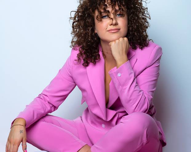 auspOp - get to know Alex Hosking - The Studio and Star Factory